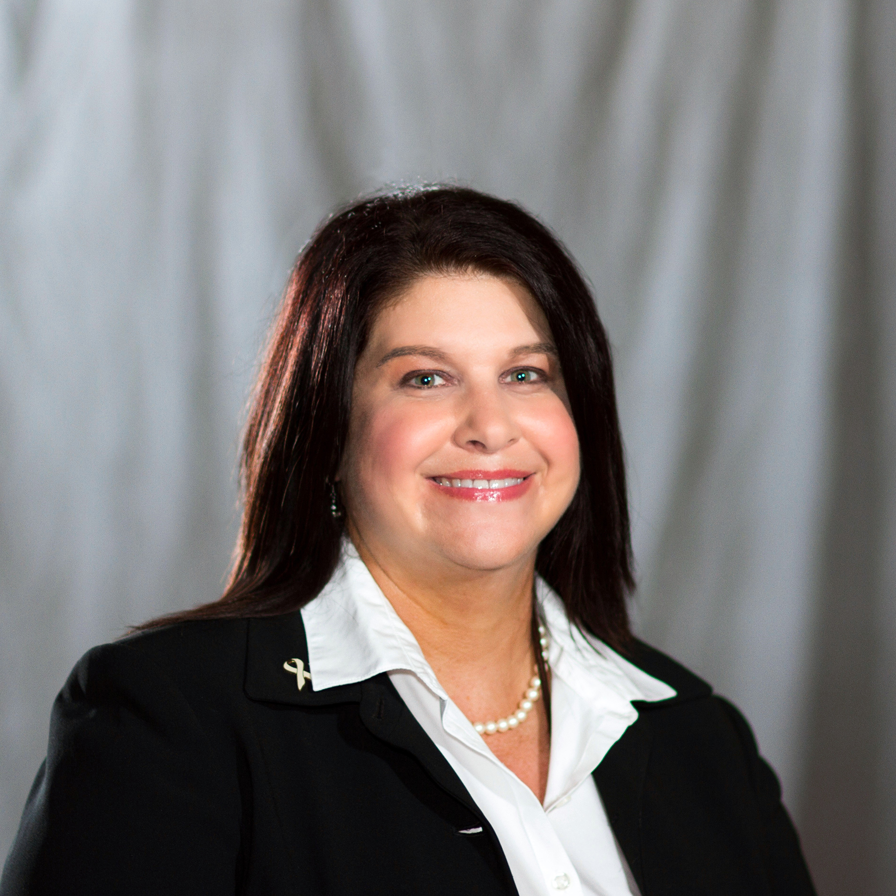 Meet the Instructor - American Breast Care