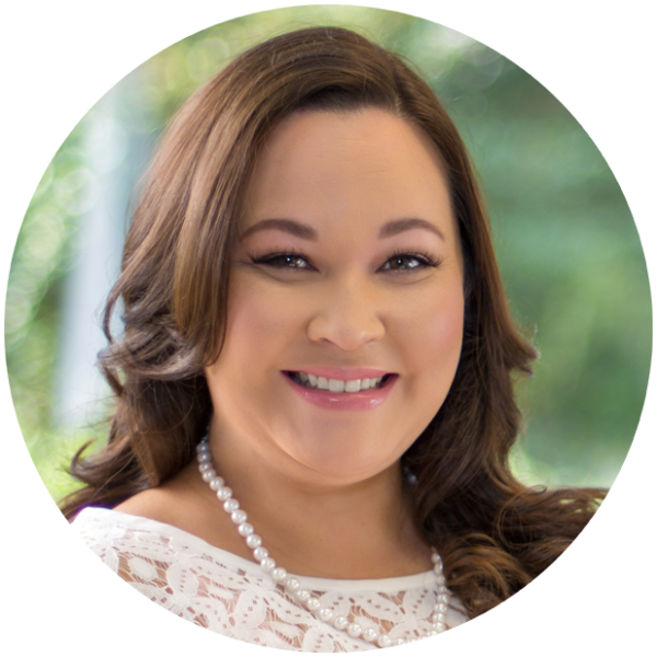 Custom Breast Prosthesis - American Breast Care
